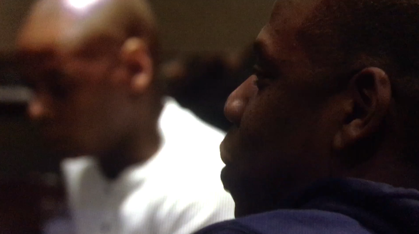 JAY-Z Footnotes For “Kill JAY-Z” - Rap Radar