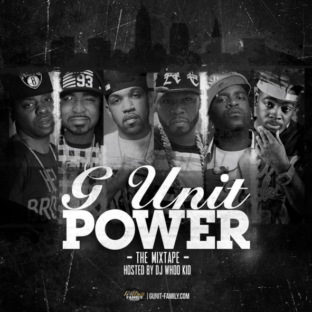 New Music: G-Unit “Dead Bodies (Catch A Body)” - Rap Radar