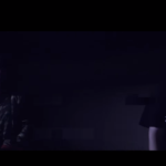 New Album: Mike Posner 'Keep Going" | Rap Radar