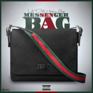 New Music: Young Chop Ft. Lil Durk “Messenger Bag (Remix)” - Rap Radar