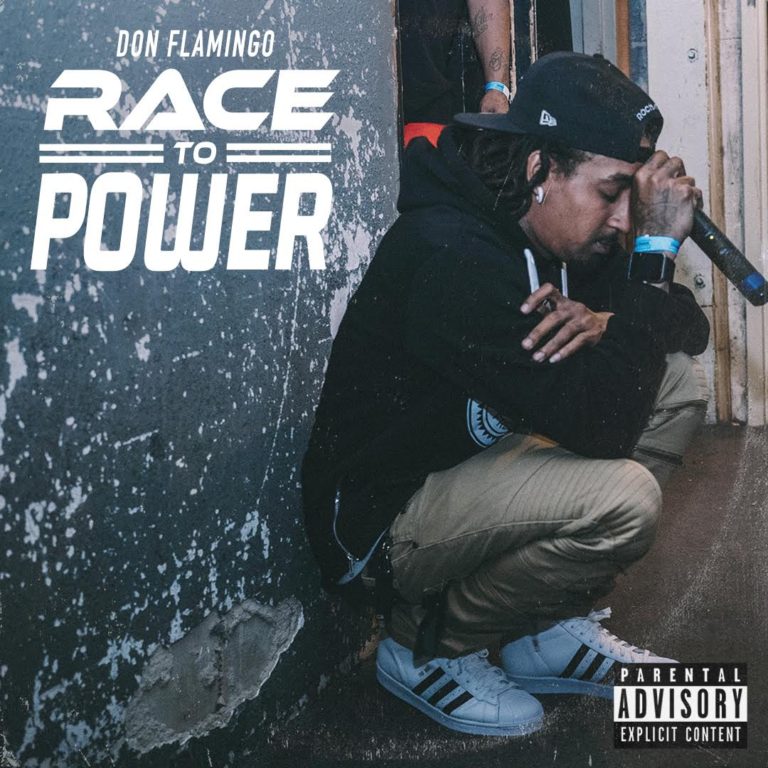 New Video: Don Flamingo “Ya Heard Me” - Rap Radar