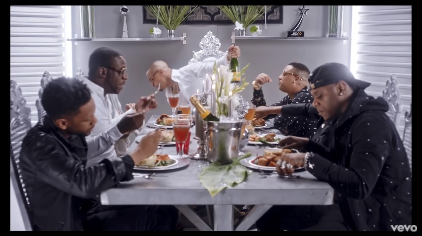 young dro - Rap Radar