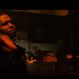 New Album: Giggs ‘BIG BAD…’ - Rap Radar