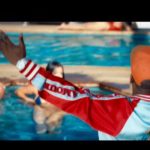 New Album: Mike Posner 'Keep Going" | Rap Radar