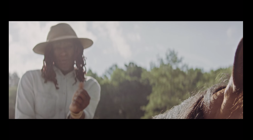 New Video: Young Thug Ft. Millie Go Lightly “Family Don’t Matter” - Rap ...