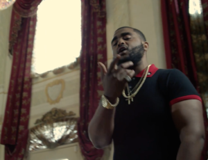 New Music: Choppa Zoe “She Know” - Rap Radar