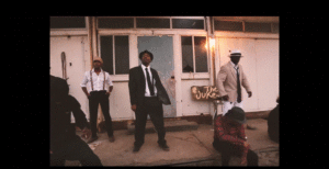 New Video: Audio Push “Grits” - Rap Radar