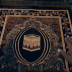 New Album: Mike Posner 'Keep Going" | Rap Radar