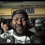 New Album: Mike Posner 'Keep Going" | Rap Radar