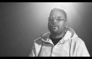 New Video: Young RJ Ft. Joyner Lucas “Motion” - Rap Radar