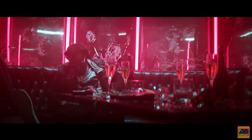 New Video: Migos & Marshmello “Danger” - Rap Radar
