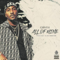 New Video: Grafh “All Of Mine” - Rap Radar