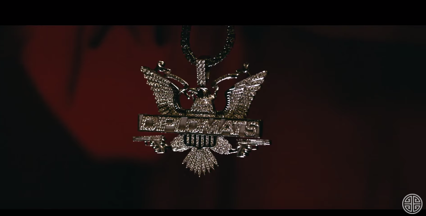 New Video: Diplomats “Once Upon A Time” - Rap Radar