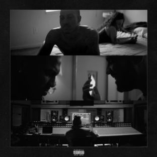 New Music: Trouble Ft. Drake & Mike WiLL Made-It “Bring It Back” - Rap ...