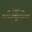 New Music: Step Brothers (The Alchemist & Evidence) “Lay Some Treats On ...