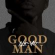 New Music: Ne-Yo “Good Man” - Rap Radar