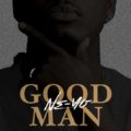 New Music: Ne-Yo “Good Man” - Rap Radar