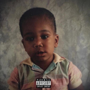 New Album: Doughbeezy ‘King Beezy’ - Rap Radar