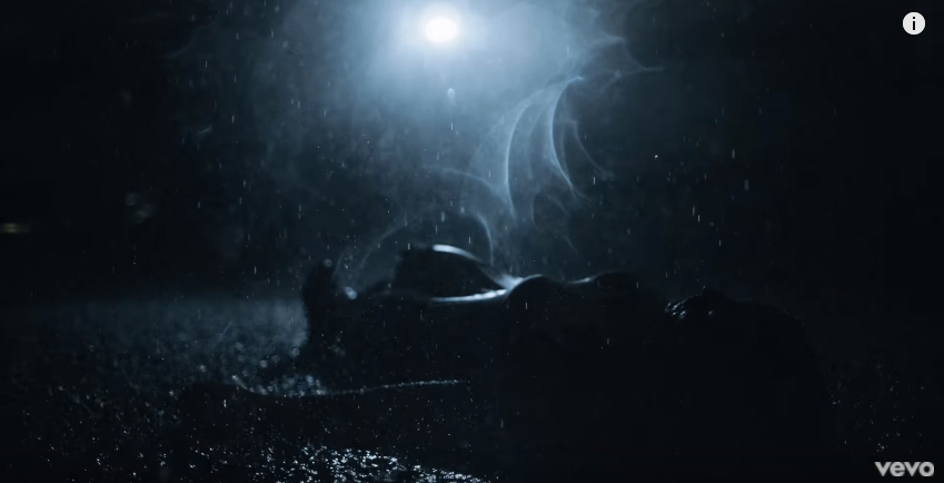 New Video: Eminem Ft. Ed Sheeran “River” - Rap Radar