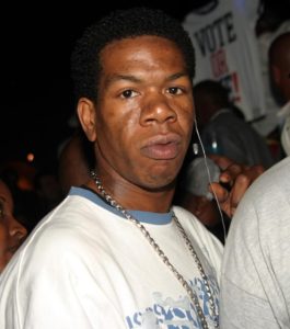R.I.P. Craig Mack - Rap Radar