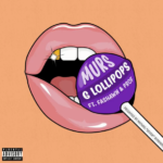 New Music: MURS Ft. Fashawn & Prof “G Lollipops” - Rap Radar