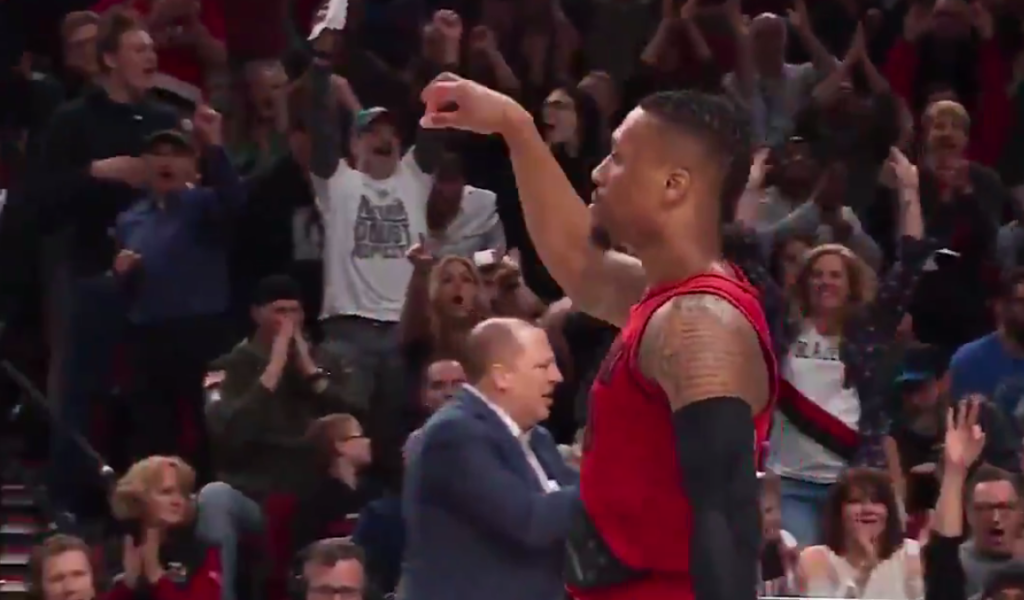 J.Cole NBA on NBC Commercial - Rap Radar