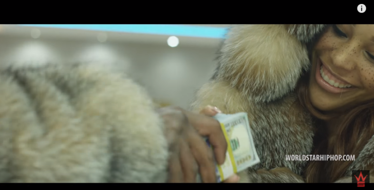 New Video: Phresher Ft. Derez Deshon & Philthy Rich “Teamwork” - Rap Radar