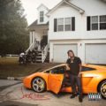New Album: Jacquees ‘4275’ - Rap Radar