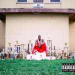 New Album: Mike Posner 'Keep Going" | Rap Radar