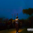 New Album: Jay Rock ‘Redemption’ - Rap Radar