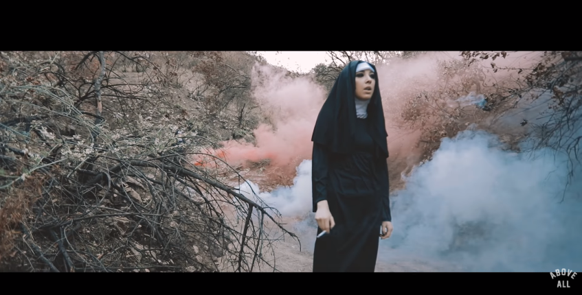 New Video: Fendi P “Dance With The Devil” - Rap Radar