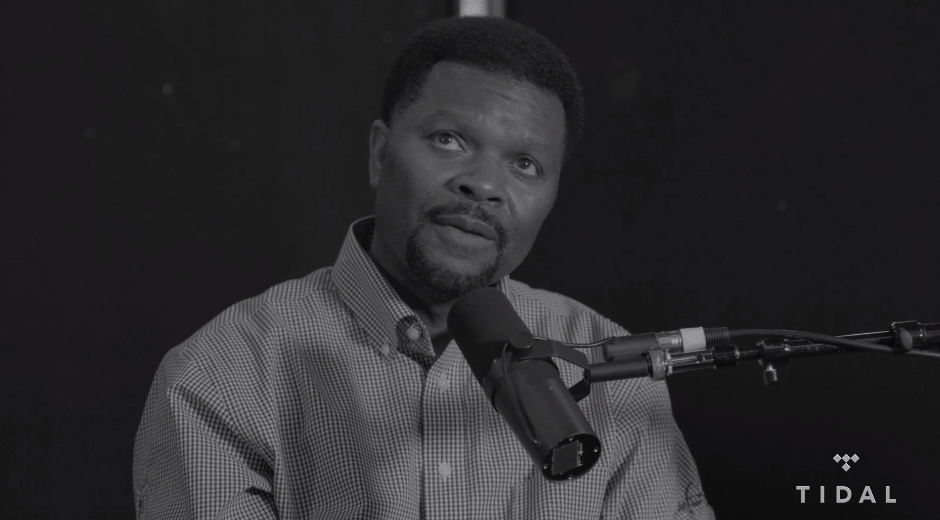 j prince - Rap Radar