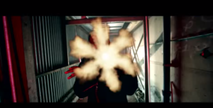 New Video: Blac Youngsta “No Beef” - Rap Radar