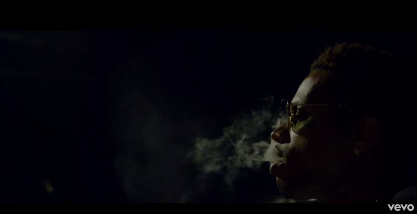 New Video: Kid Ink “Woop Woop” - Rap Radar