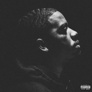 New Album: Giggs ‘BIG BAD…’ - Rap Radar