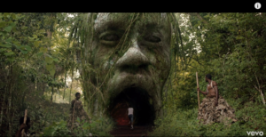 New Video: Travis Scott Ft. Gunna & NAV “Yosemite” - Rap Radar