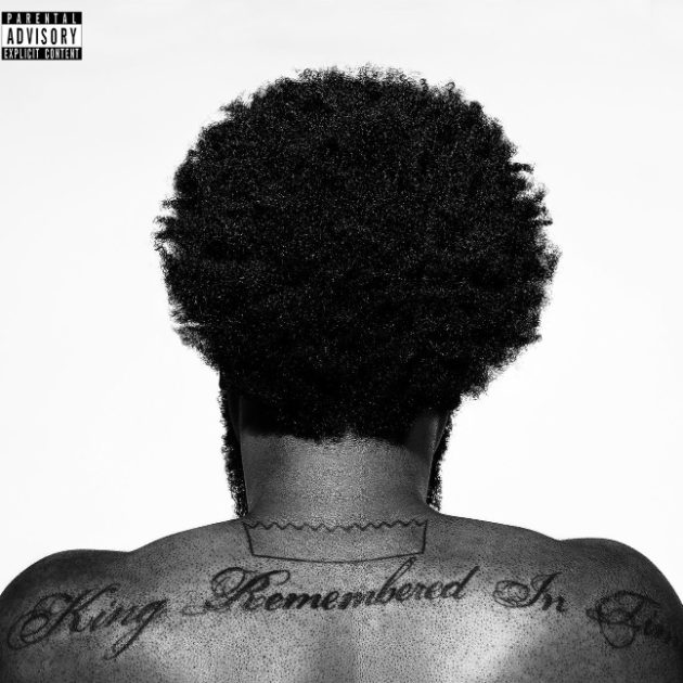 New Mixtape: Young Buck ‘Compulsive’ - Rap Radar