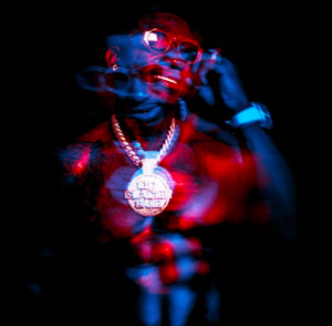 New Music: Gucci Mane Ft. Quavo “BiPolar” - Rap Radar