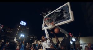 New Video: Quavo “How Bout That?” - Rap Radar