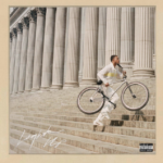 New Album: LNDN DRGS 'Affliated' | Rap Radar