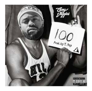 New Music: Casey Veggies “100 Times” - Rap Radar