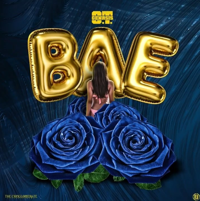 New Music: O.T. Genasis “Bae” - Rap Radar