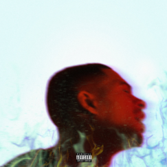 New Album: Arin Ray ‘Platinum Fire (Deluxe)’ - Rap Radar