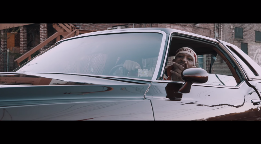 New Video: Propain “Intro (7 Day Theory)” - Rap Radar