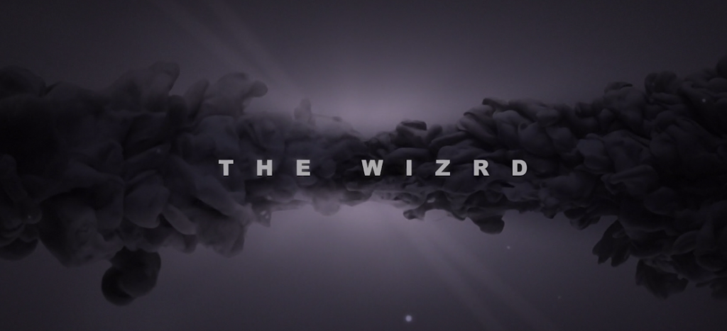 Future ‘The WIZRD’ Documentary - Rap Radar