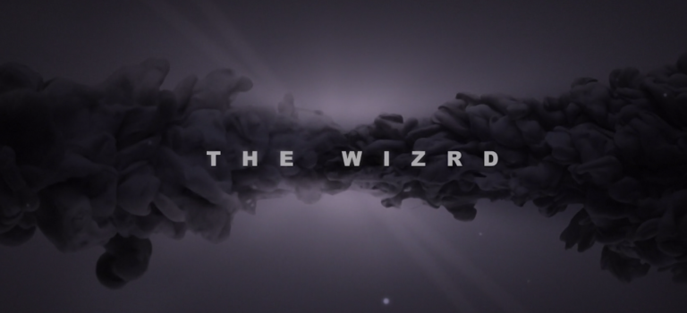 Future ‘The WIZRD’ Documentary - Rap Radar