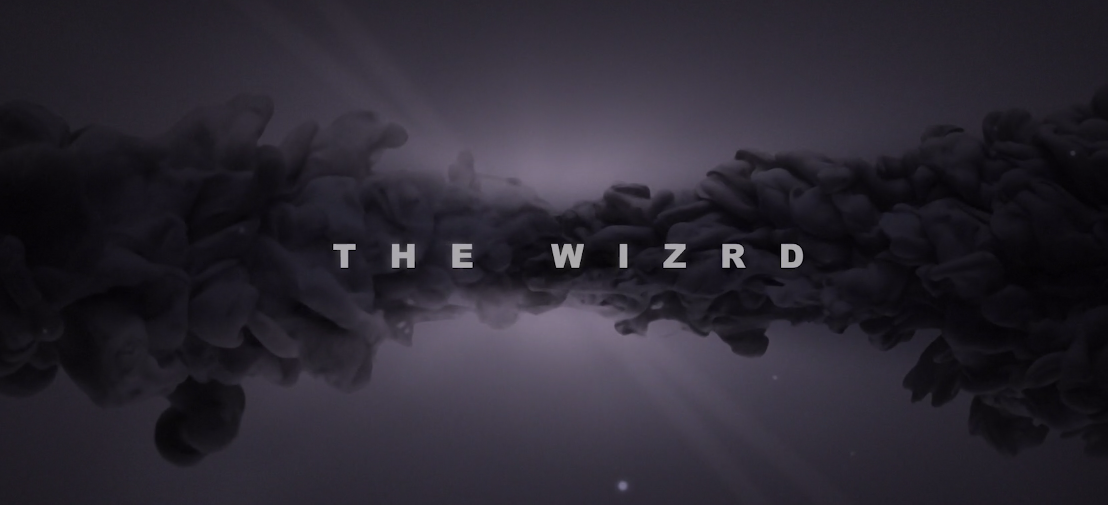 Future ‘The WIZRD’ Documentary - Rap Radar