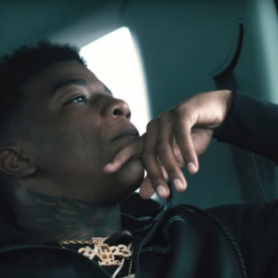 New Video: Maxo Kream "Still" | Rap Radar