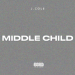 New Music: J.Cole “Middle Child” - Rap Radar