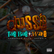 New Music: Tae Bae Ft. Wale “D’USSE” - Rap Radar